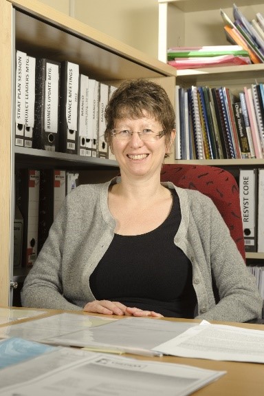 CHP > News & Events > News > 2016 > CHP submission to SA Human Rights ...